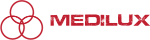Medilux oil – Medilux oil Malaysia