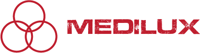 Products – Medilux oil